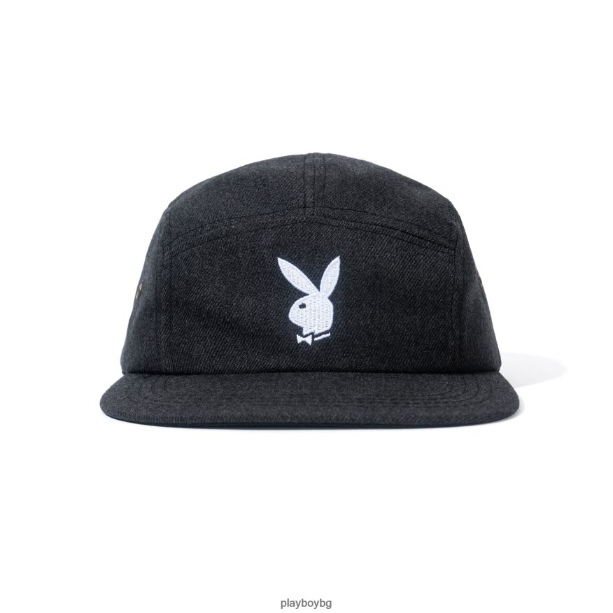 Playboy BG дрехи и аксесоари